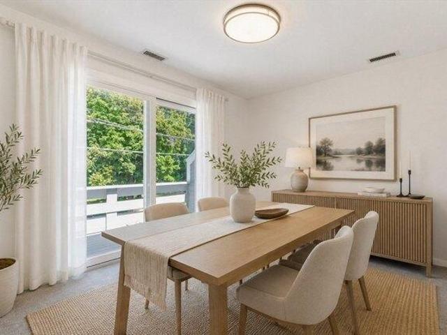 condo with 1 bedroom, Concord MA ES104850332