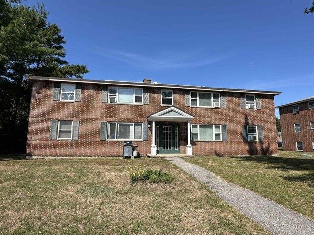 condo with 1 bedroom, Concord NH DS102586611