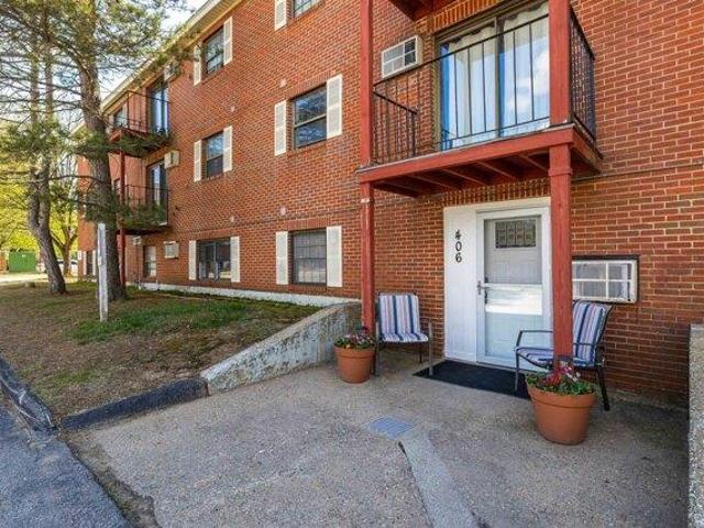 condo with 1 bedroom, Concord NH DS103102456
