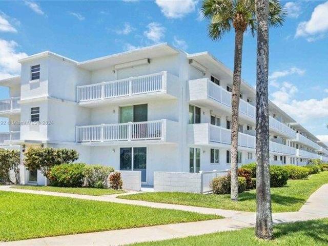condo with 1 bedroom, Cocoa Beach FL DLS89349211