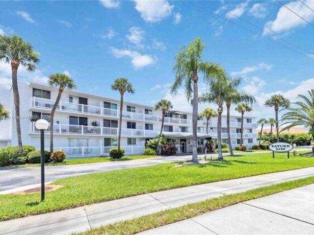 condo with 1 bedroom, Cocoa Beach FL ELS89349211