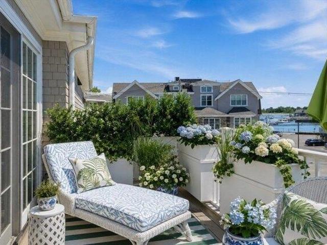 condo with 1 bedroom, Cohasset MA ES105143827