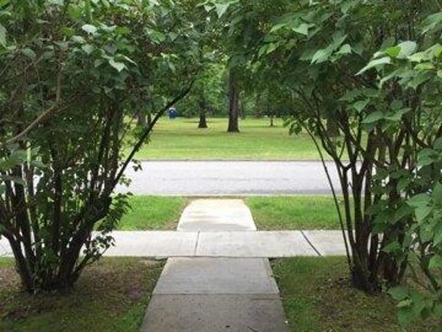 condo with 1 bedroom, Colchester VT DS102824684