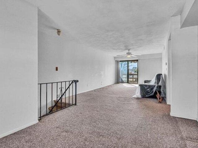 condo with 1 bedroom, Copiague NY DS103601251