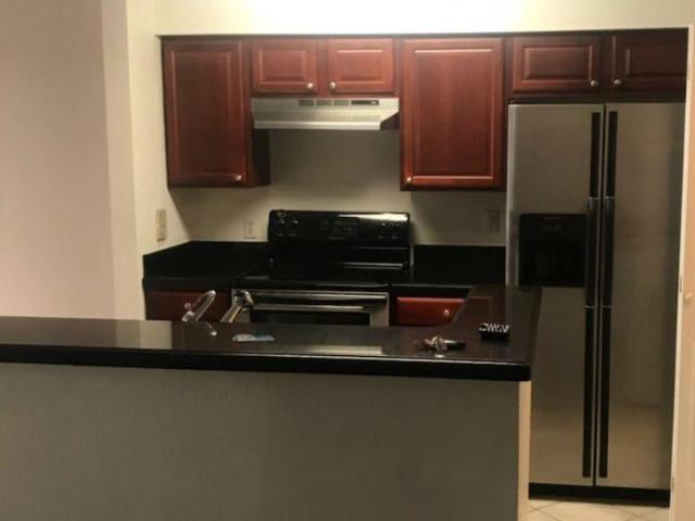 condo with 1 bedroom, Coral Springs FL DLS101011856