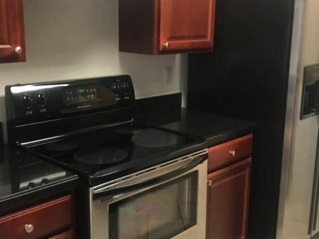 condo with 1 bedroom, Coral Springs FL ES101011856