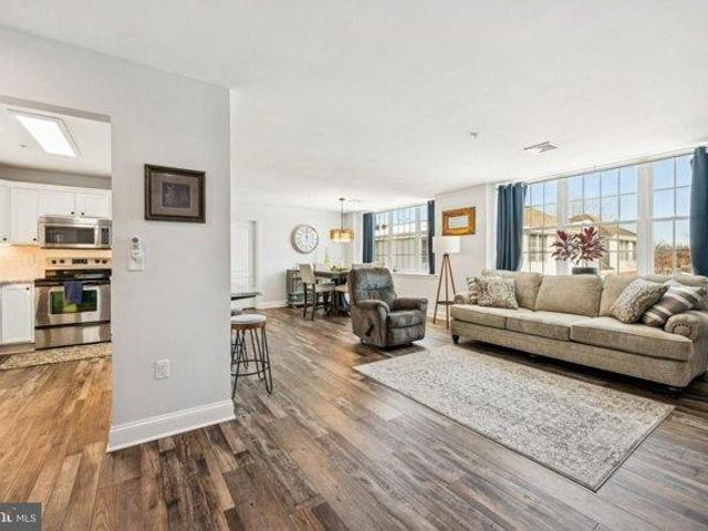 condo with 1 bedroom, Clayton NJ DLS101706450