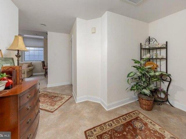 condo with 1 bedroom, Clayton NJ DLS102531506