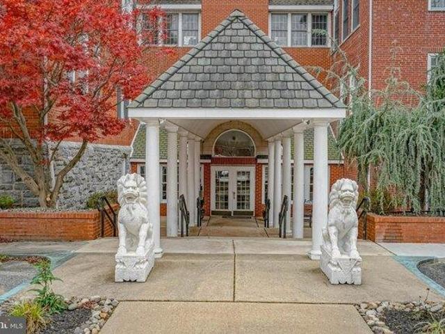 condo with 1 bedroom, Clayton NJ DS102779382