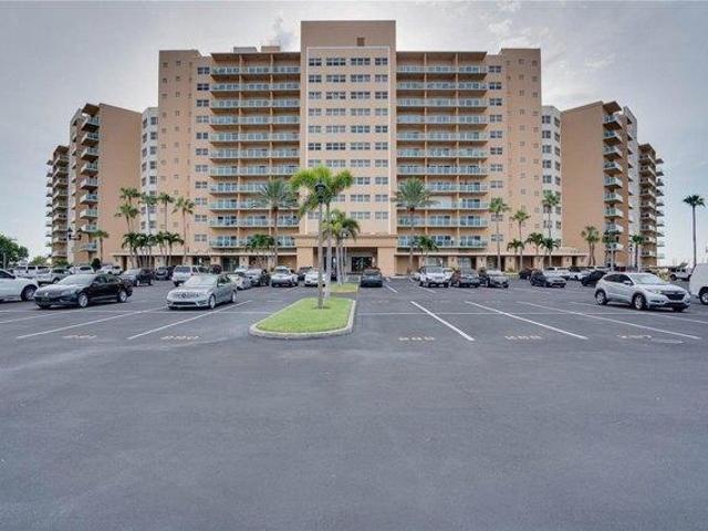 condo with 1 bedroom, Clearwater Beach FL DS92068429