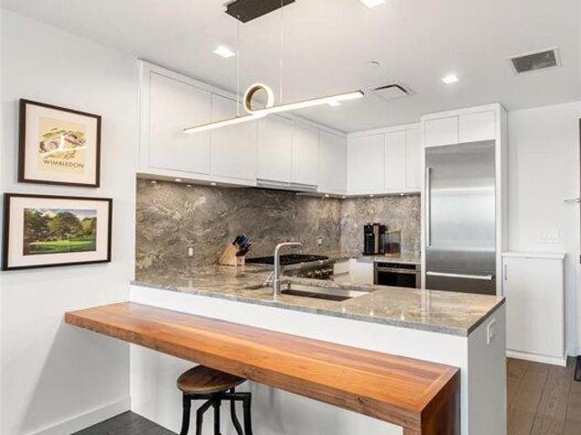 condo with 1 bedroom, Cliffside Park NJ DS102318492