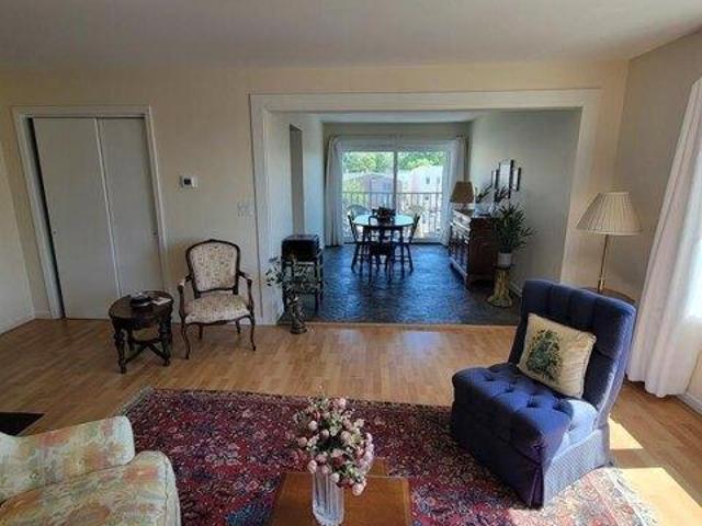 condo with 1 bedroom, Cliffside Park NJ DS102595965