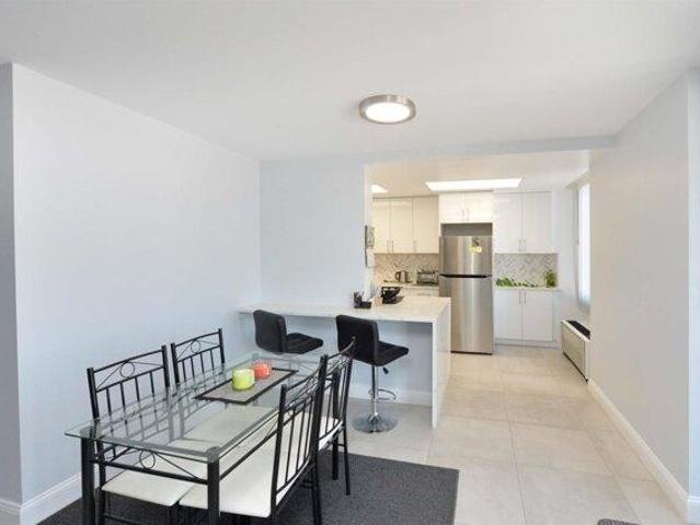 condo with 1 bedroom, Cliffside Park NJ DS102727057