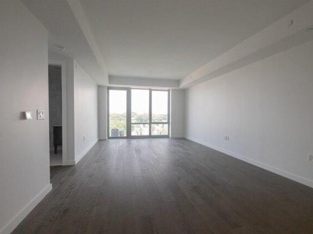 condo with 1 bedroom, Cliffside Park NJ DS104374161