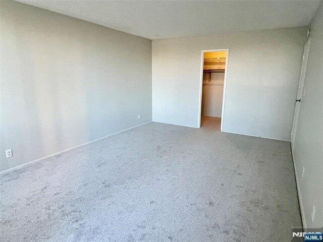 condo with 1 bedroom, Cliffside Park NJ ES104406788