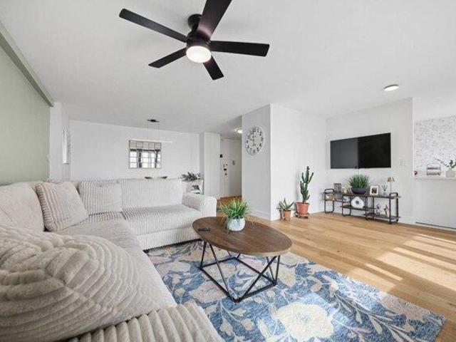 condo with 1 bedroom, Cliffside Park NJ ES104851699