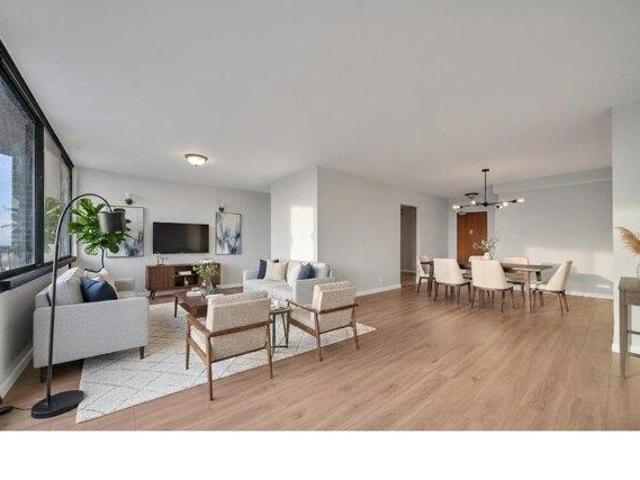 condo with 1 bedroom, Cliffside Park NJ ES105141224
