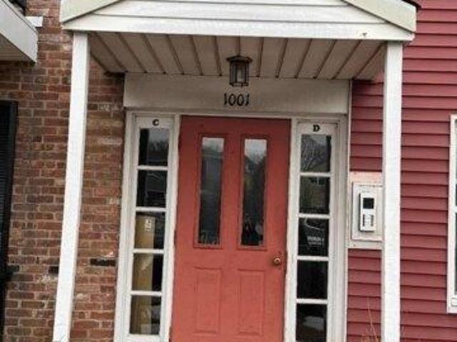 condo with 1 bedroom, Clifton NJ DLS102215120