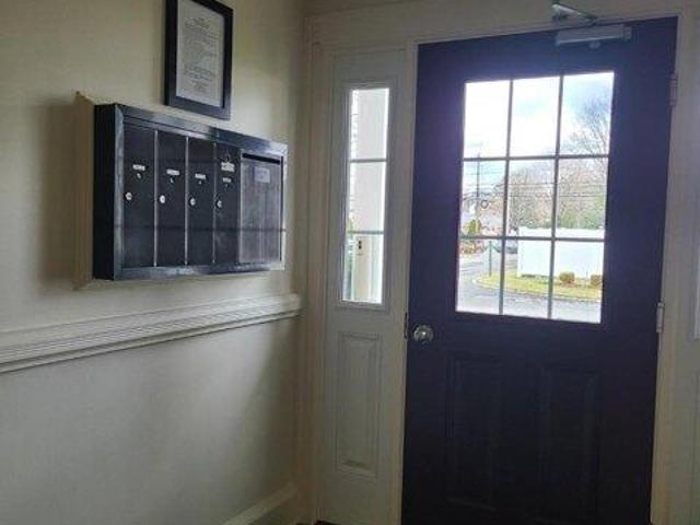 condo with 1 bedroom, Clifton NJ DS104331254