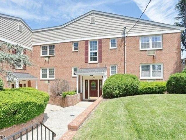 condo with 1 bedroom, Clifton NJ ES104262360