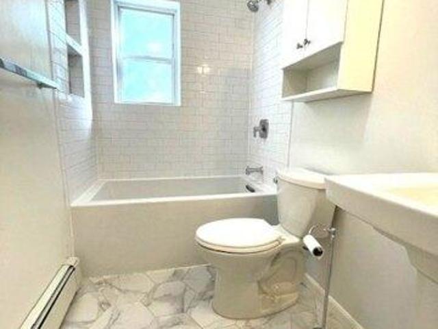 condo with 1 bedroom, Clifton NJ ES104901341