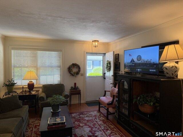 condo with 1 bedroom, Clinton CT ES104543744