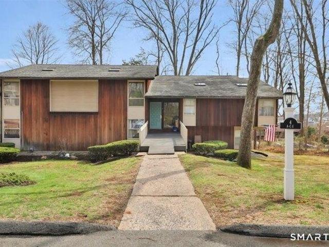 condo with 1 bedroom, Cromwell CT DS102026927