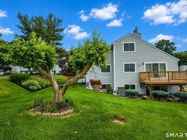condo with 1 bedroom, Cromwell CT DS104264599