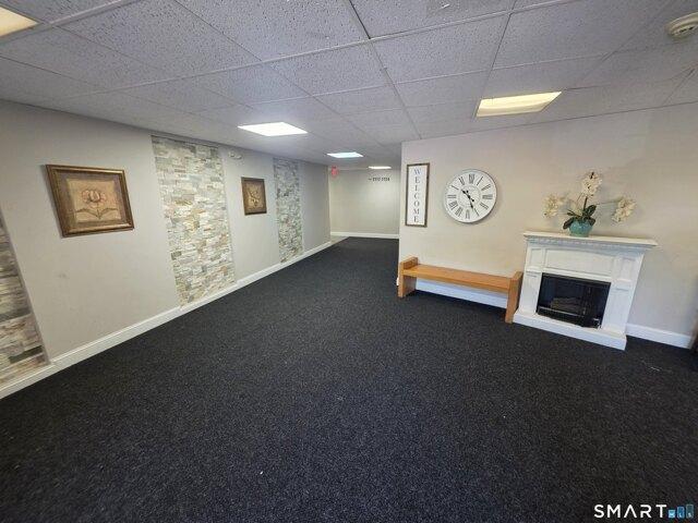 condo with 1 bedroom, Cromwell CT ES105204359