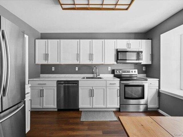 condo with 1 bedroom, Cross River NY ES104905946