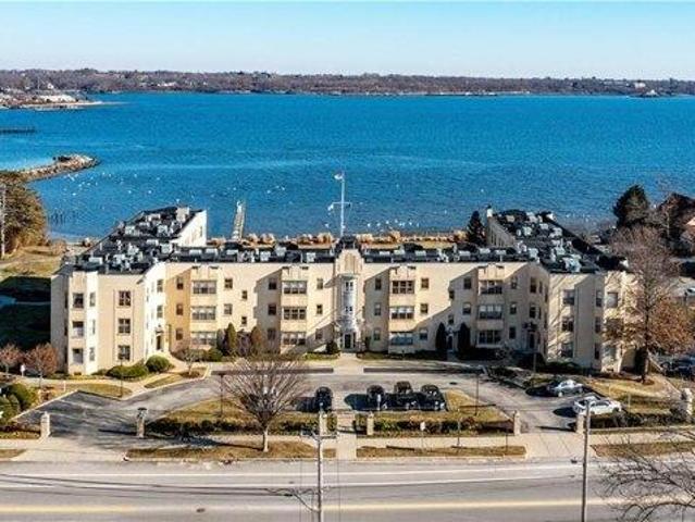 condo with 1 bedroom, Cranston RI DLS102255661