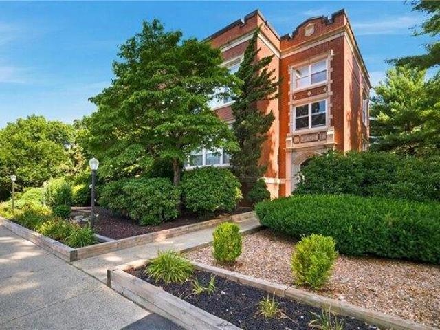 condo with 1 bedroom, Cranston RI ES104849550