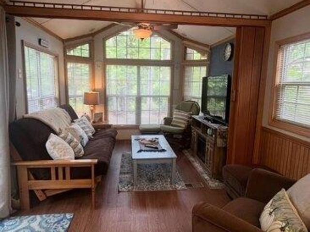 condo with 1 bedroom, Cream Ridge NJ DLS101658738
