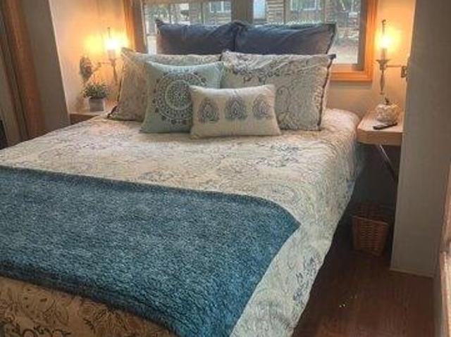 condo with 1 bedroom, Cream Ridge NJ ES105191372