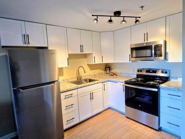 condo with 1 bedroom, Damariscotta ME DS102316368