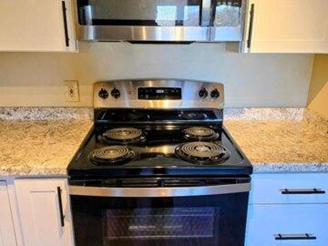condo with 1 bedroom, Damariscotta ME ES105115376