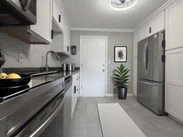 condo with 1 bedroom, Danvers MA DS103099802