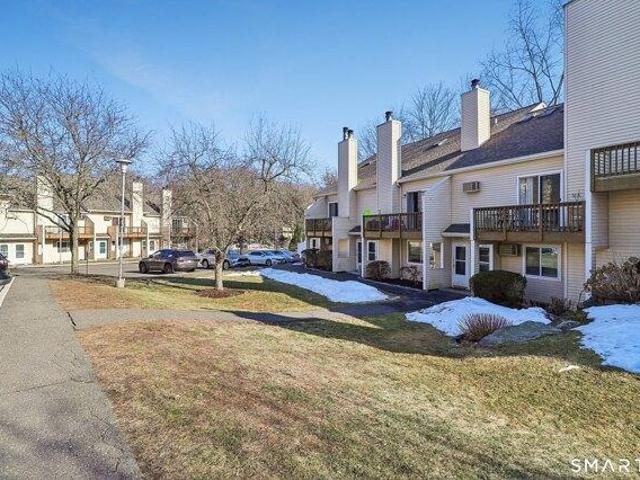 condo with 1 bedroom, Danbury CT DLS101656541