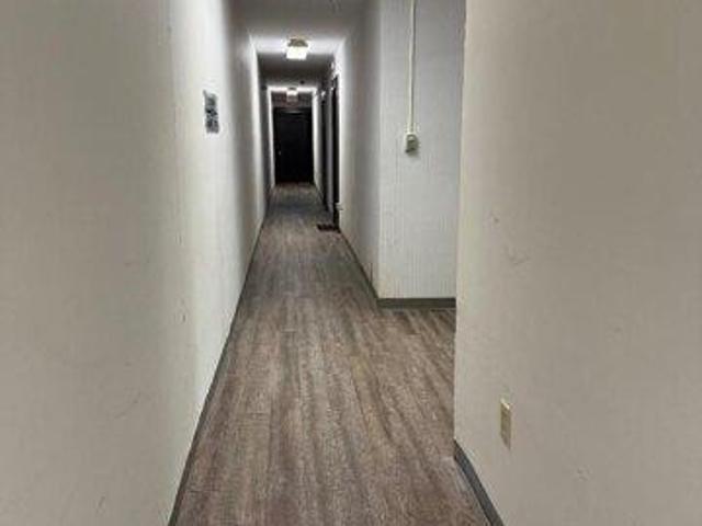 condo with 1 bedroom, Danbury CT DLS102253867