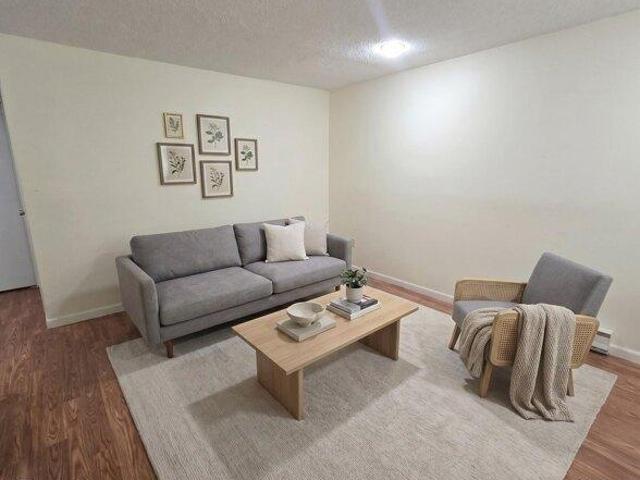condo with 1 bedroom, Danbury CT DLS102255729