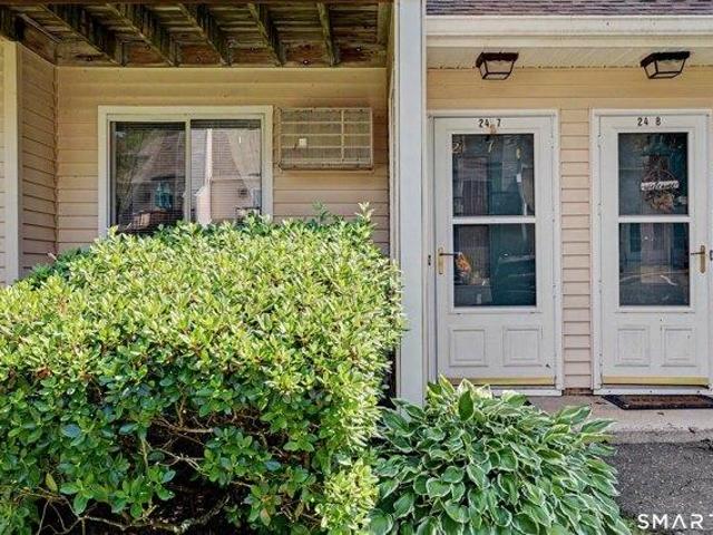 condo with 1 bedroom, Danbury CT DS104113309