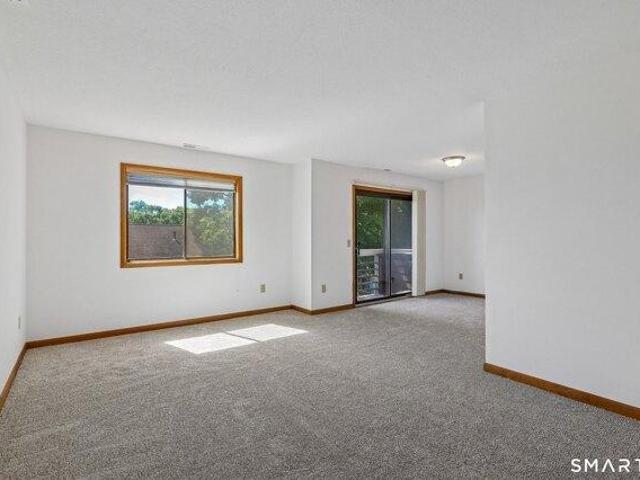 condo with 1 bedroom, Danbury CT DS104153442