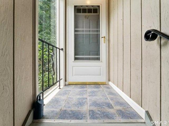 condo with 1 bedroom, Danbury CT DS104188238