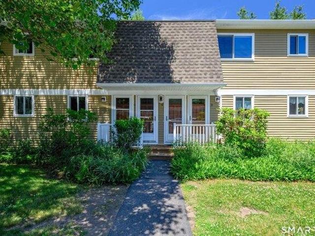condo with 1 bedroom, Danbury CT DS104263954