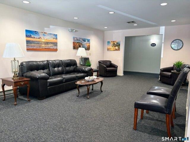 condo with 1 bedroom, Danbury CT DS104445496