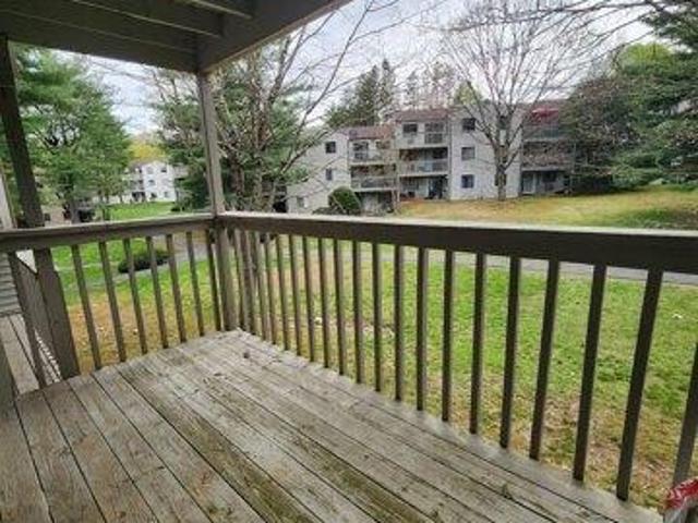 condo with 1 bedroom, Danbury CT DS102218749