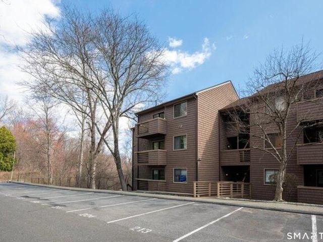 condo with 1 bedroom, Danbury CT DS102477393