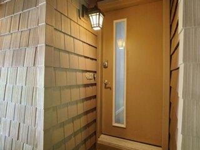 condo with 1 bedroom, Danbury CT DS103099417