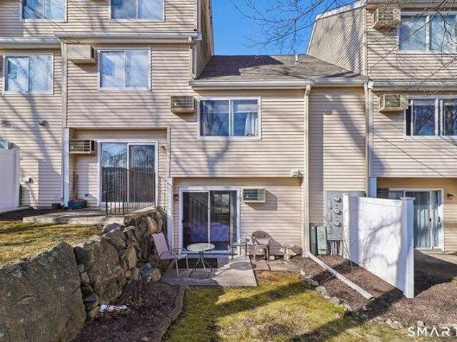 condo with 1 bedroom, Danbury CT DS103101377