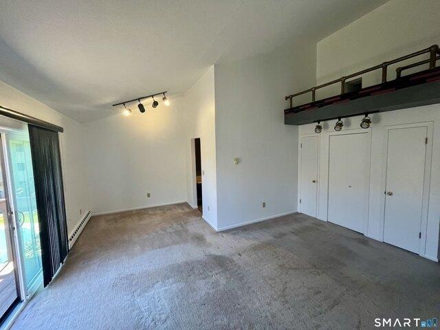 condo with 1 bedroom, Danbury CT DS103664449
